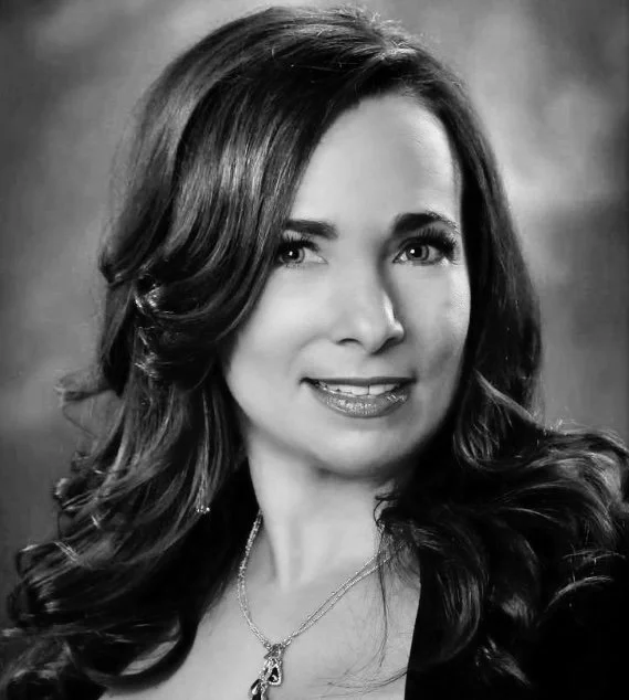 Marci Burroughs, PhD, AASECT Certified Sex Therapist. Specializing in ...