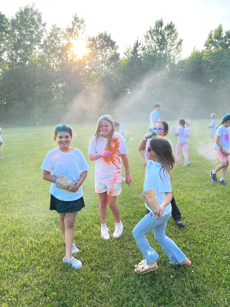Camp Emanuel