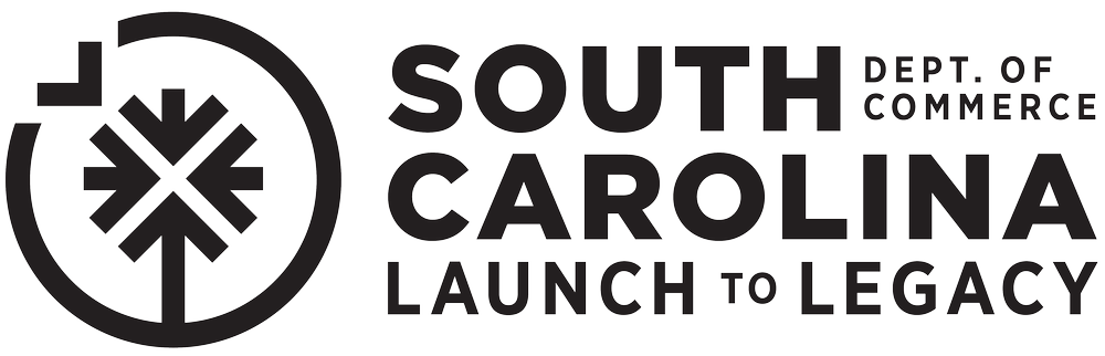 ABOUT — SC Technical College Foundation