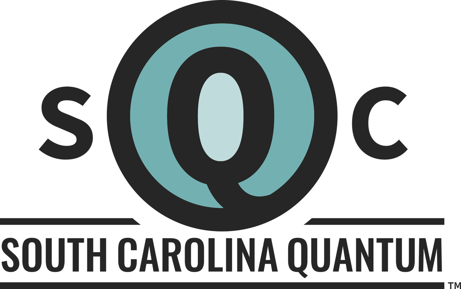 SC Technical College Foundation