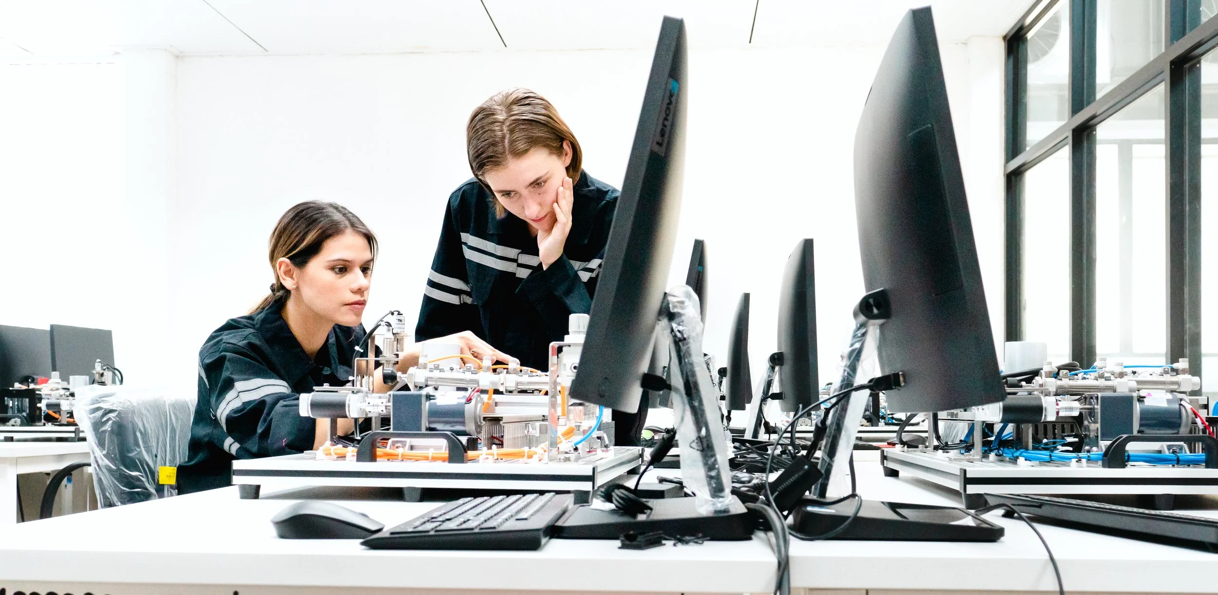 SC Technical College Foundation