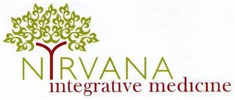 LIVEBETTER: Welcome to our new site – Nirvana Integrative Medicine ...