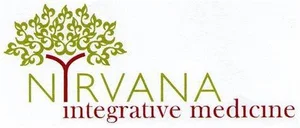 LIVEBETTER: Welcome to our new site – Nirvana Integrative Medicine ...