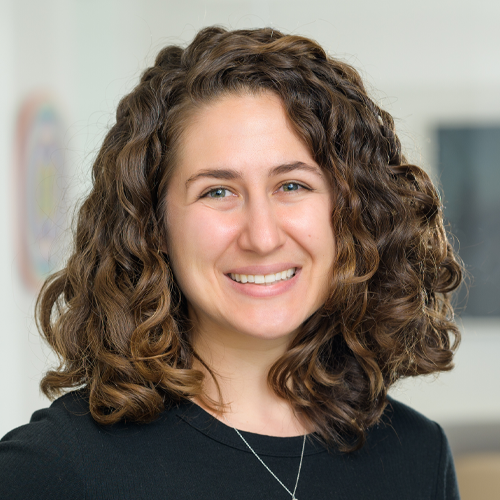 Our Team — The Shah Foundation