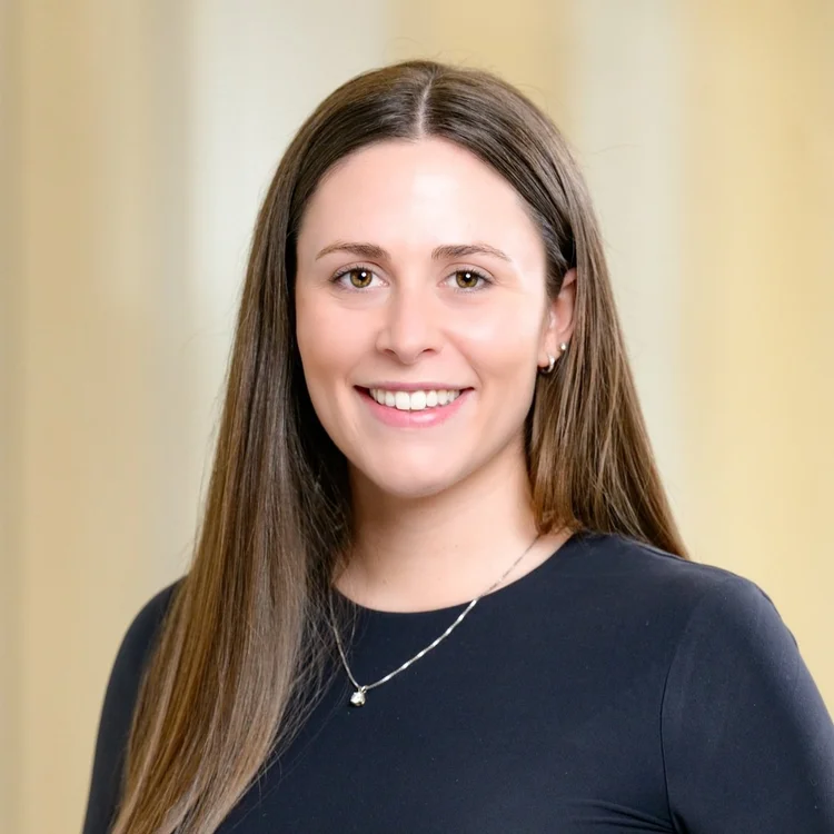 Our Team — The Shah Foundation