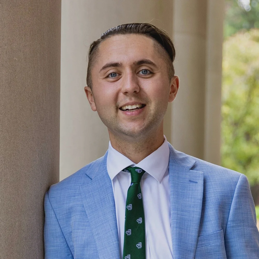 Our Team — The Shah Foundation