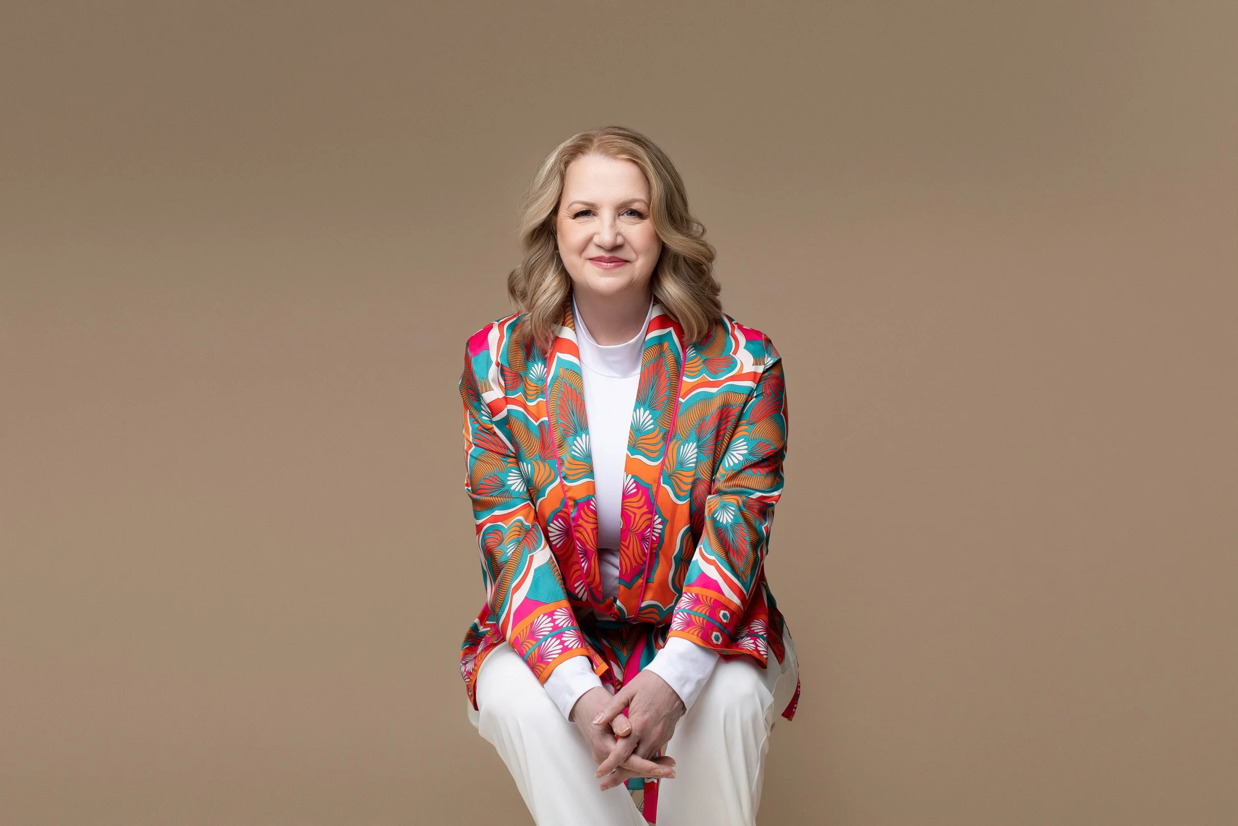 M.Musgrave Plastic Surgery