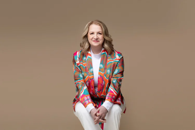 M.Musgrave Plastic Surgery