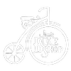 Jim's Bike Shop Jim's Bike Shop
