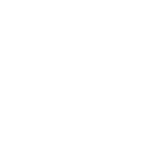 Jim's Bike Shop Jim's Bike Shop