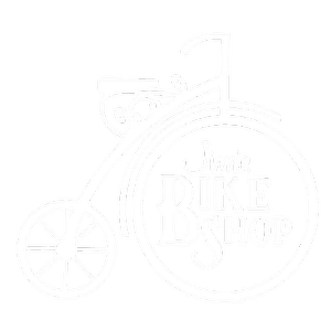 Jim's Bike Shop Jim's Bike Shop