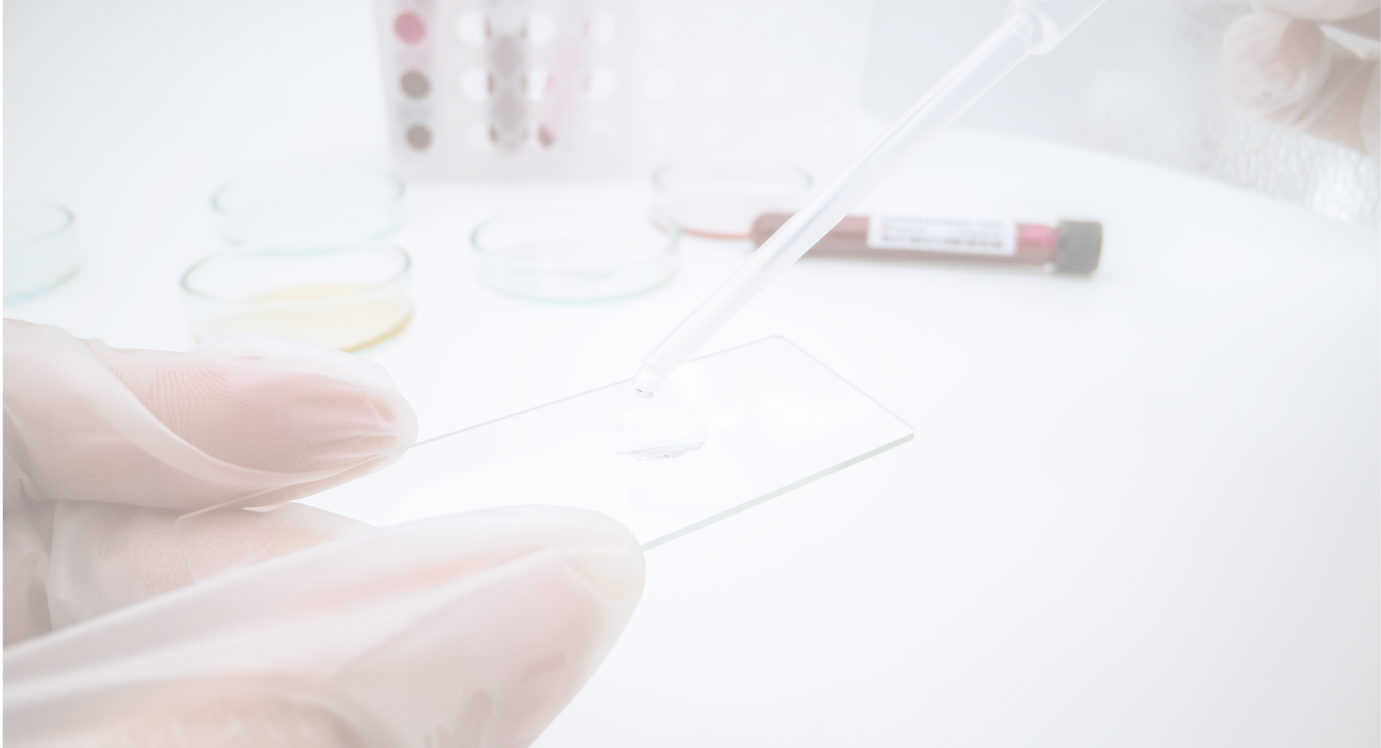 Top Medical Courier & Lab Staffing Services | Pathology Assist-Temp
