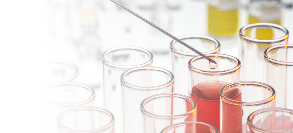 Top Medical Courier & Lab Staffing Services | Pathology Assist-Temp