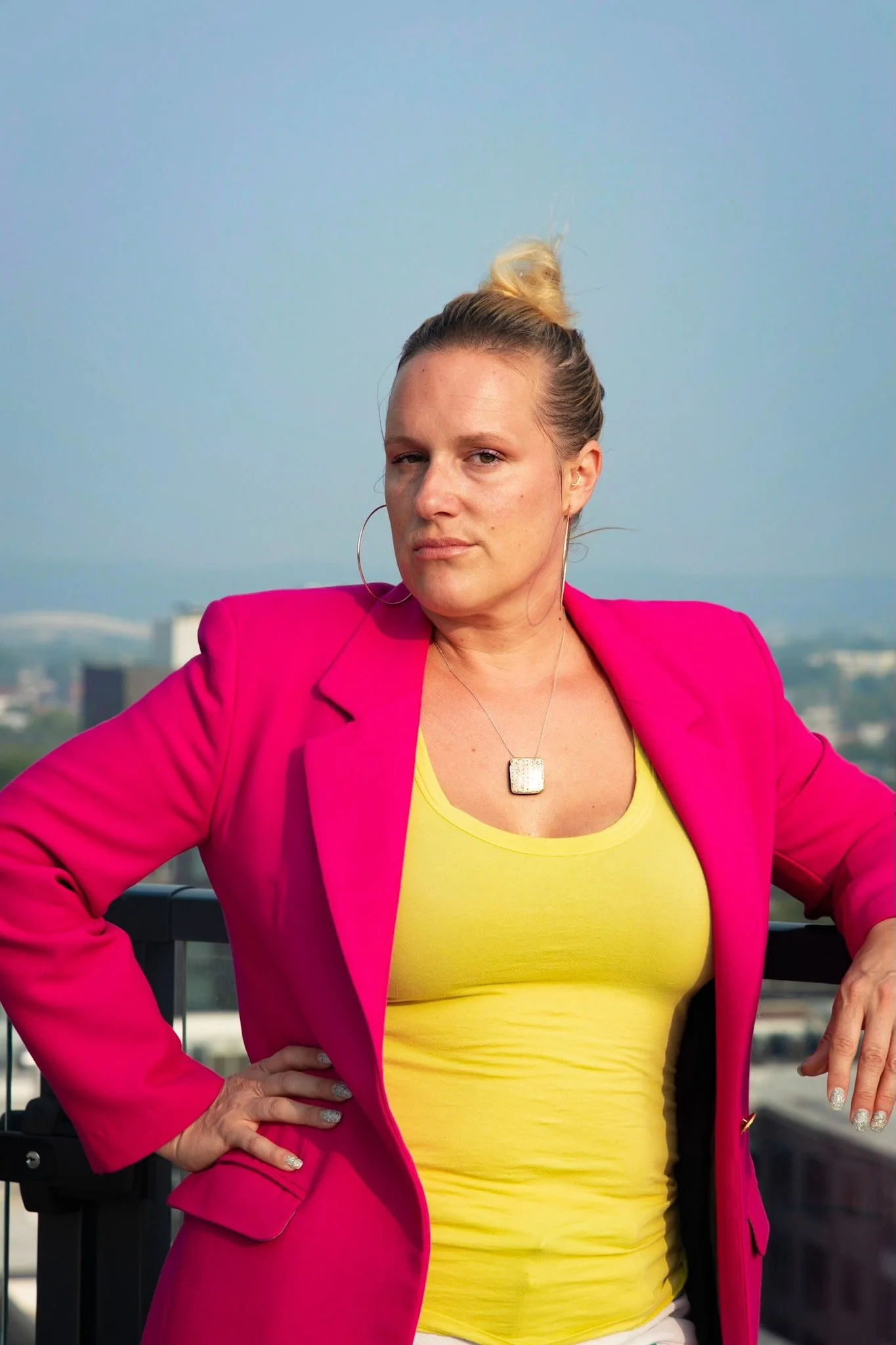 Mize Counsel - Civil Rights Attorney