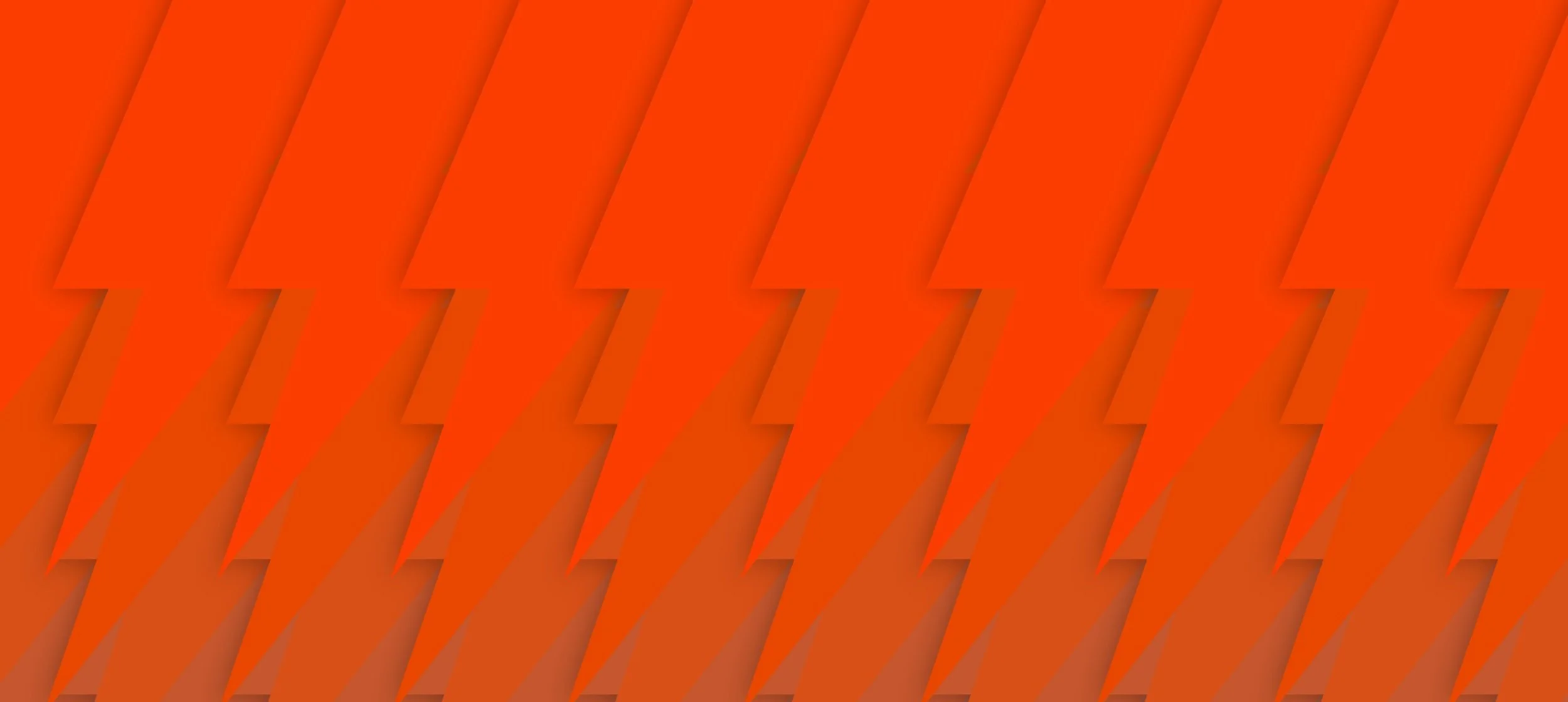 Information for Members — LEO Union