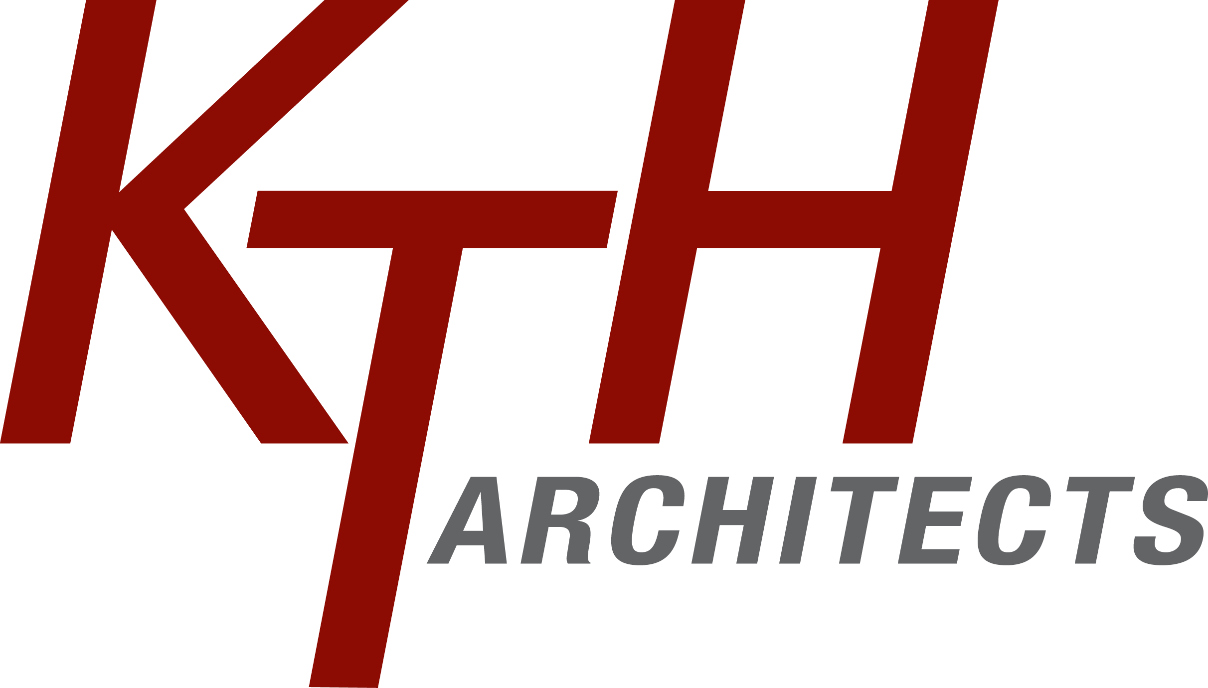 Welcome to Orlando Rowing Club