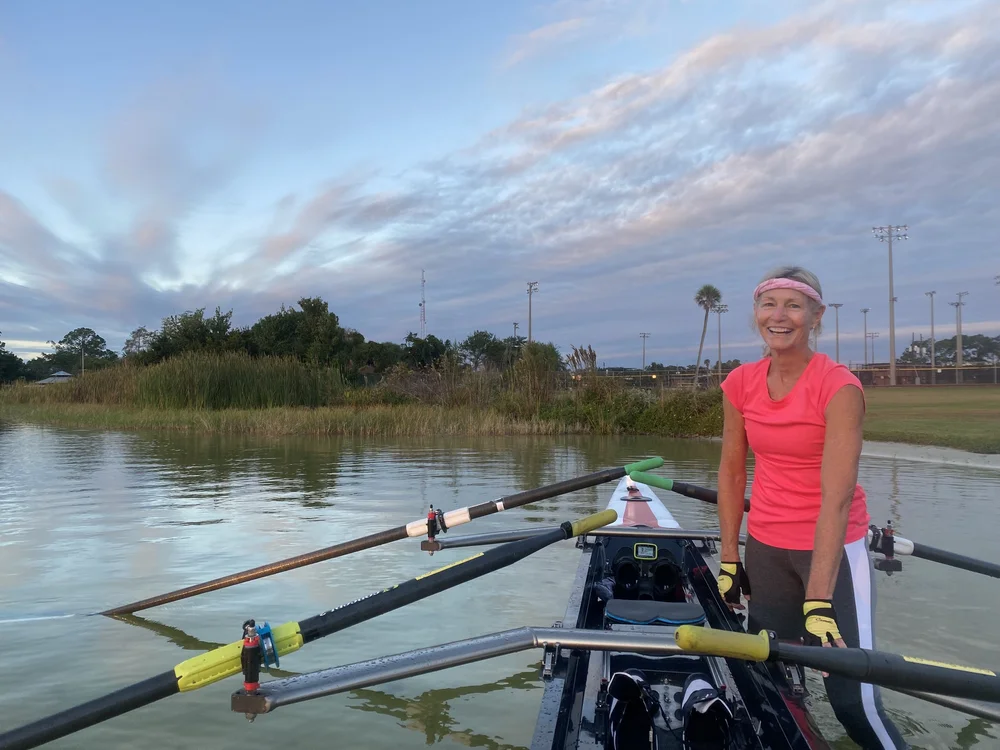 Programs — Welcome to Orlando Rowing Club