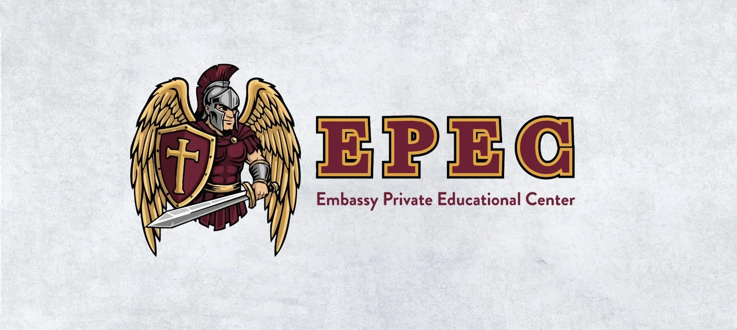 EPEC