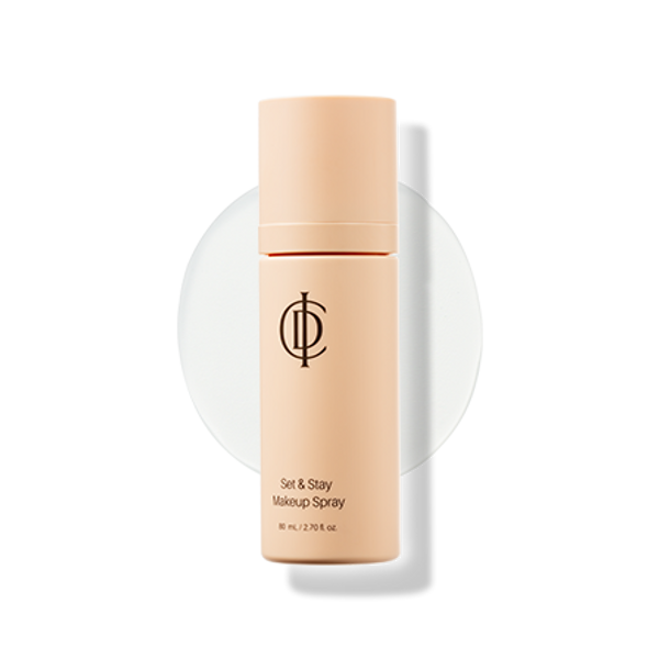 Makeup I’m Loving Lately — Kate Twigg