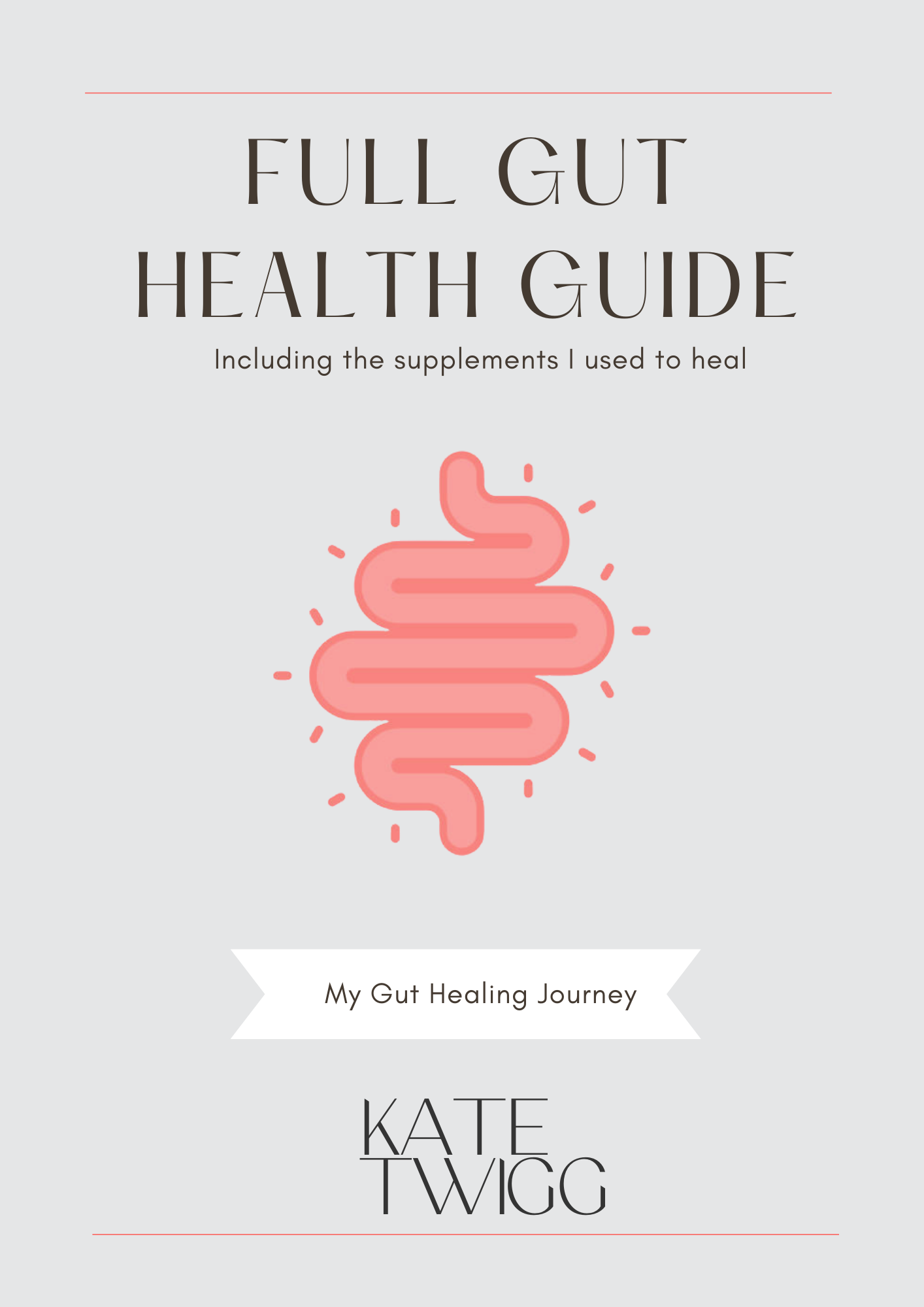Supporting Healing from the Inside Out: Nurturing Inner Health for ...