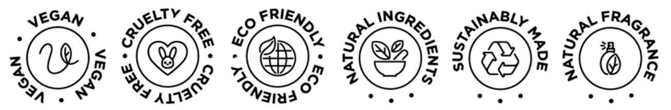 Riman Skincare — Kate Twigg