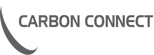 Carbon Connect International