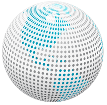 Carbon Connect International