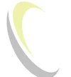 Carbon Connect International