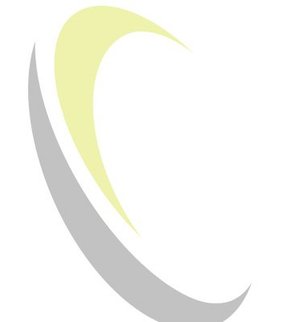 Carbon Connect International