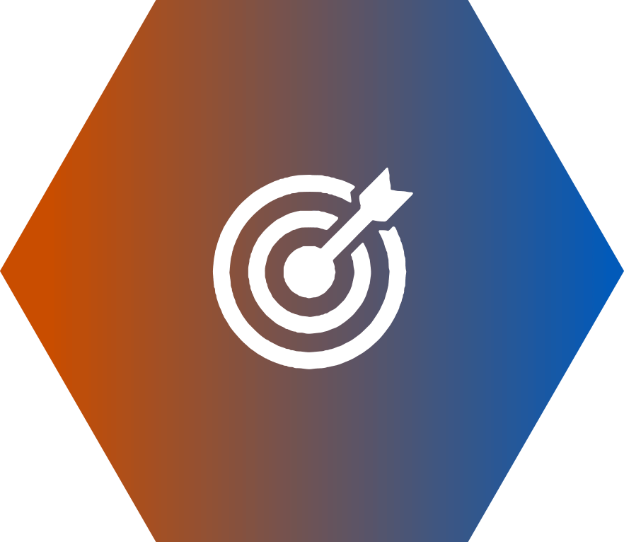 Our Core Values — INPO