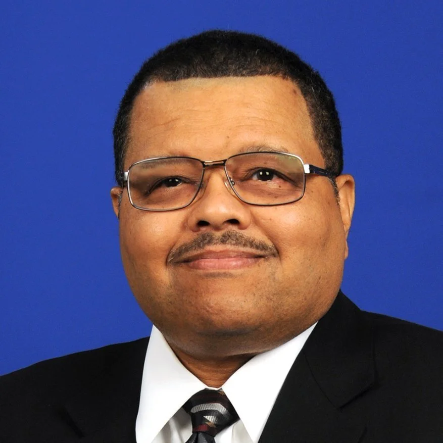 New Nuclear — INPO