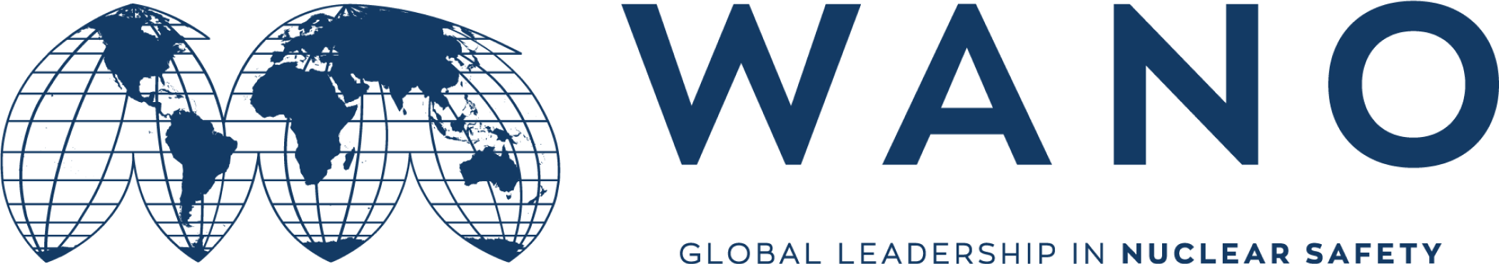 Our History — INPO