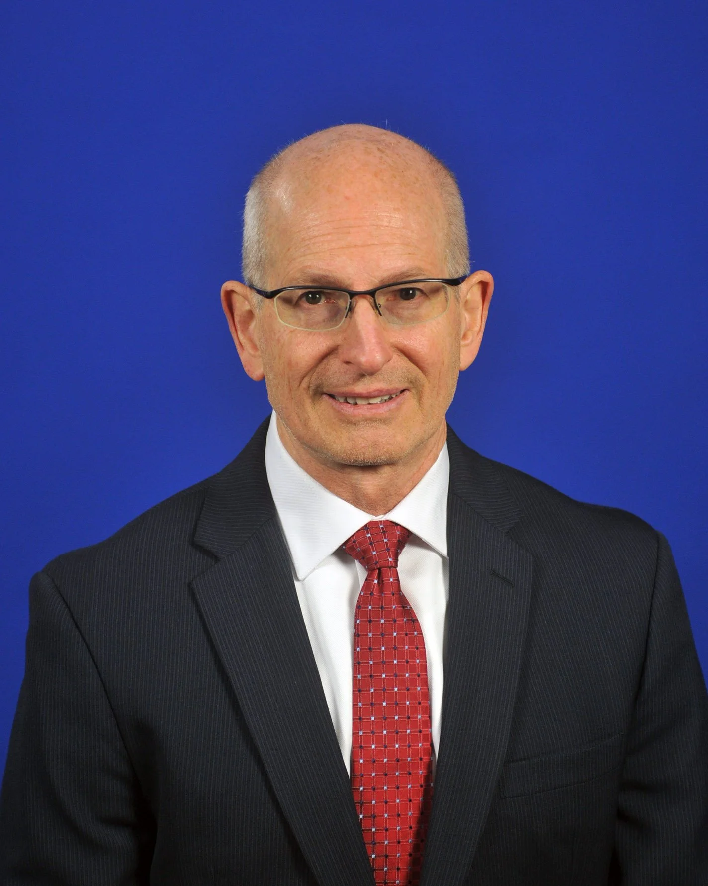 New Nuclear — INPO