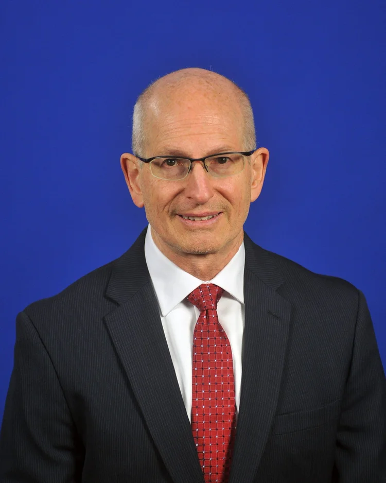 New Nuclear — INPO