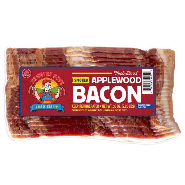 Kountry Boys Shop Site