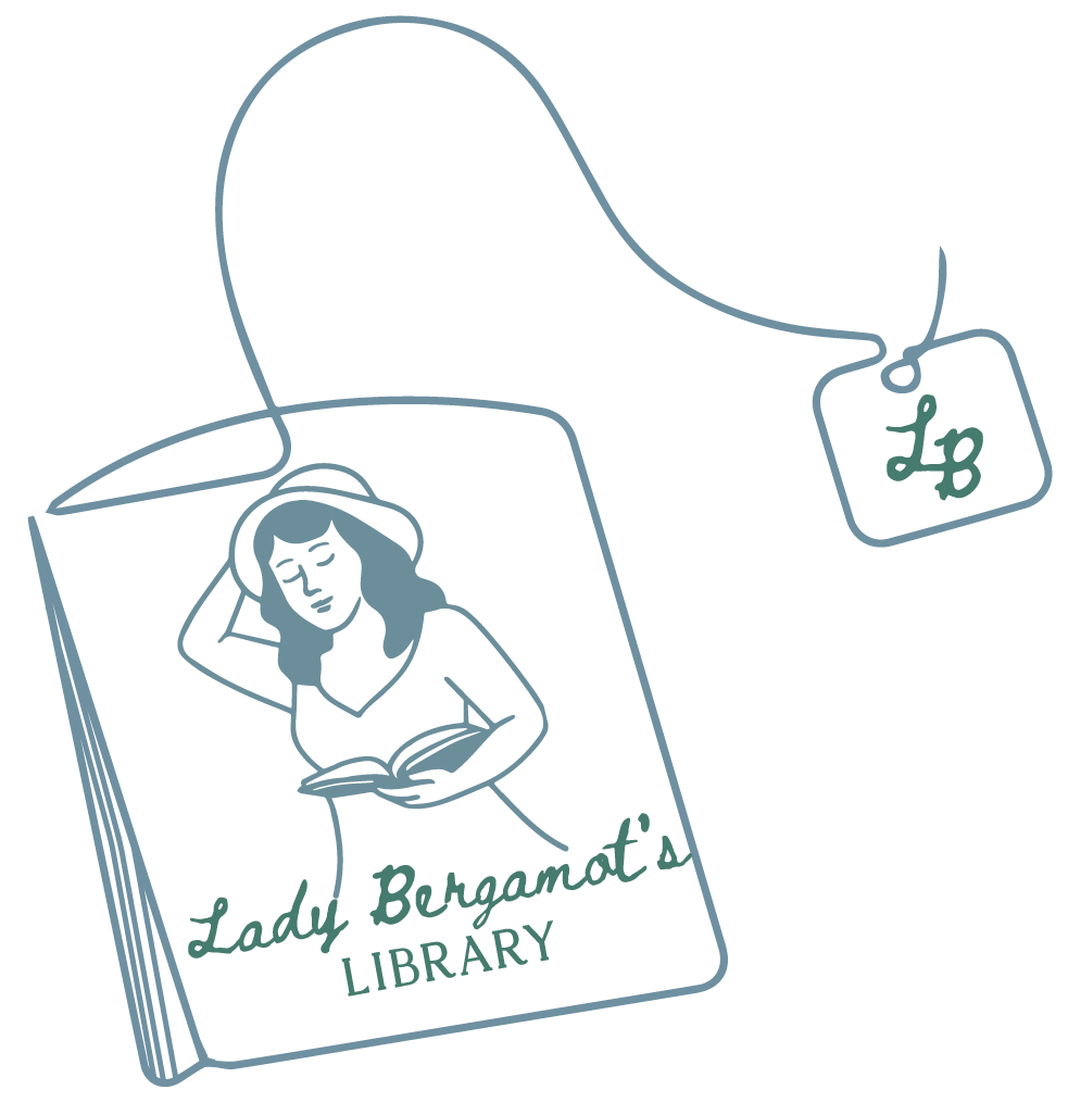Guardians of Power (The Guardians, #3) — Lady Bergamot's Library