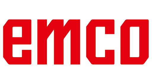 EMCO — MD Tooling