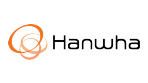 Live Tooling | Tool Holders for CNC Lathes — MD Tooling