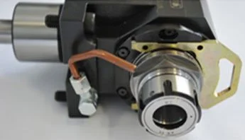 MTSK Modular System — MD Tooling