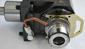 MTSK Modular System — MD Tooling