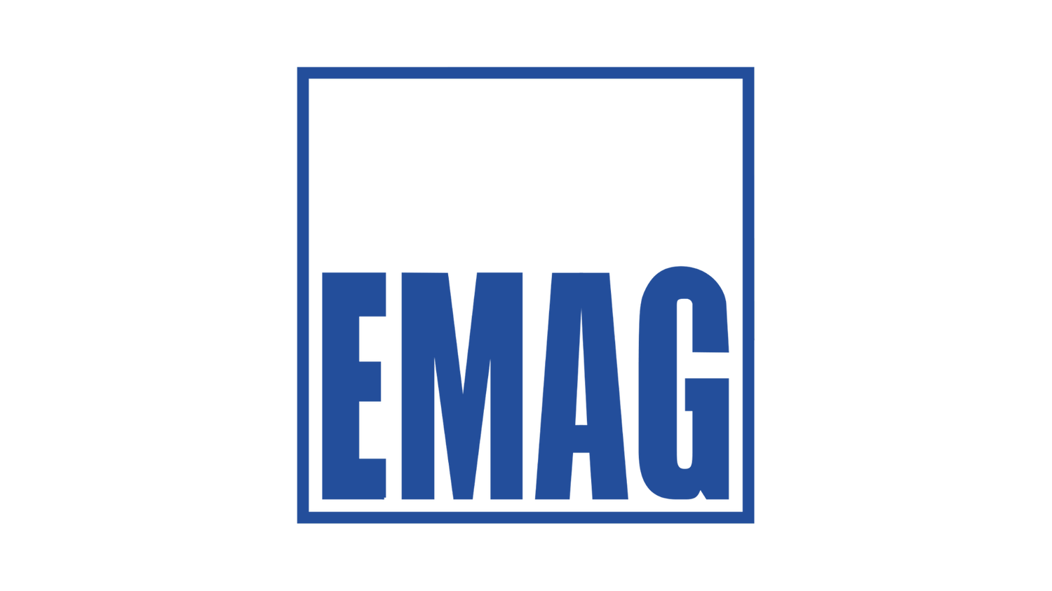 Live Tooling | Tool Holders for CNC Lathes — MD Tooling