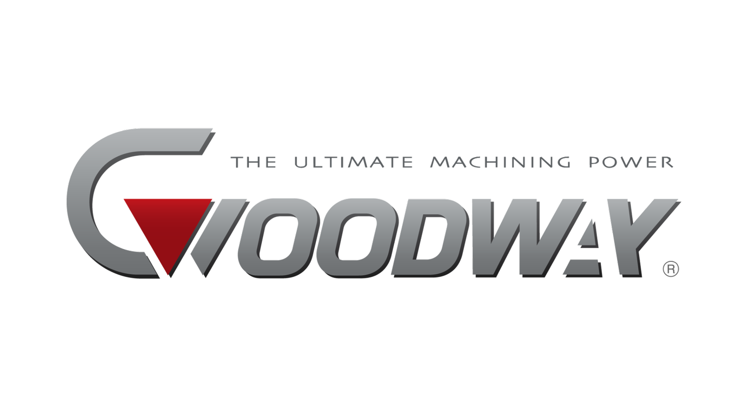 Live Tooling | Tool Holders for CNC Lathes — MD Tooling