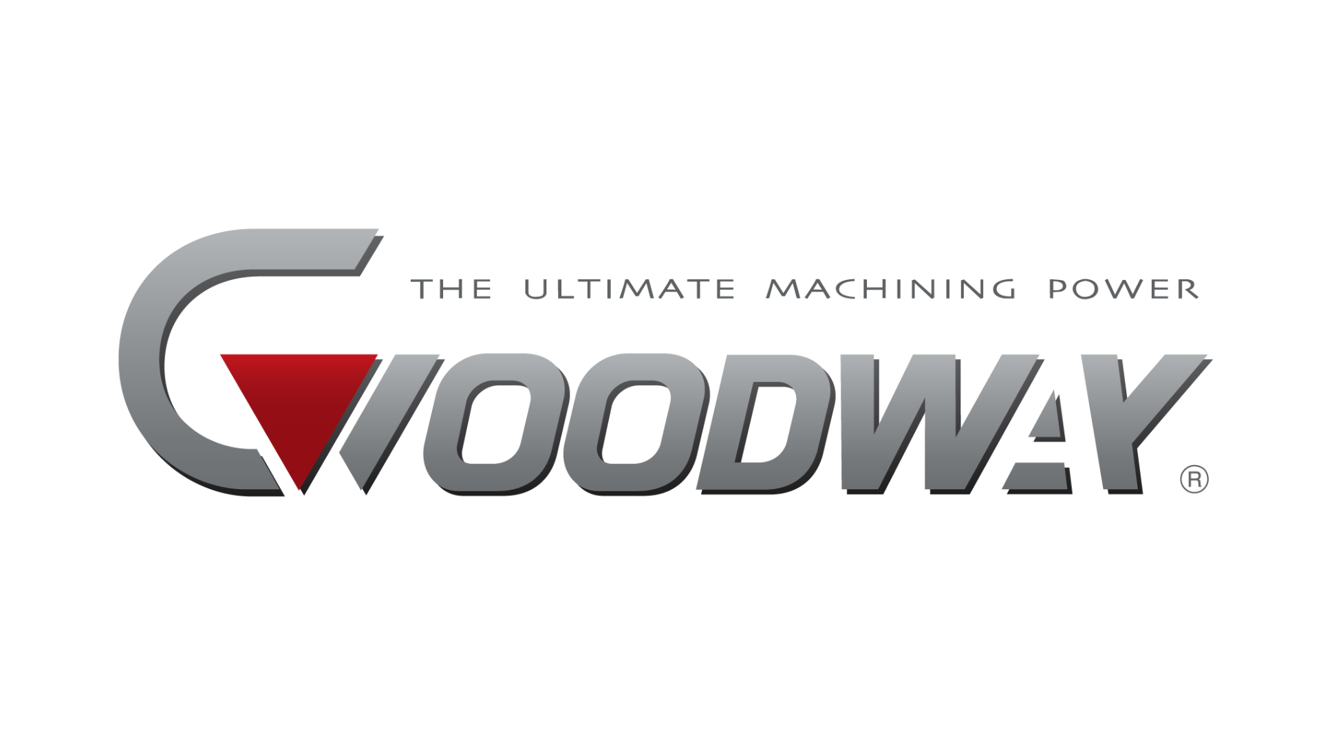 Live Tooling | Tool Holders for CNC Lathes — MD Tooling