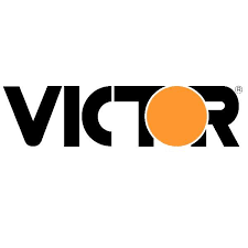 Victor — MD Tooling