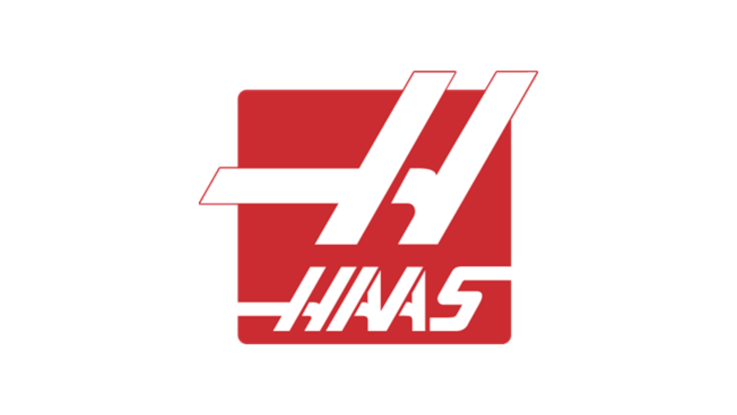 HAAS | High-Quality CNC Live Tooling Solutions — MD Tooling