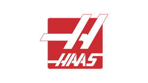 HAAS | High-Quality CNC Live Tooling Solutions — MD Tooling