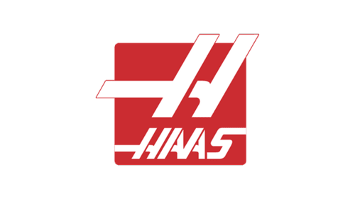 HAAS | High-Quality CNC Live Tooling Solutions — MD Tooling