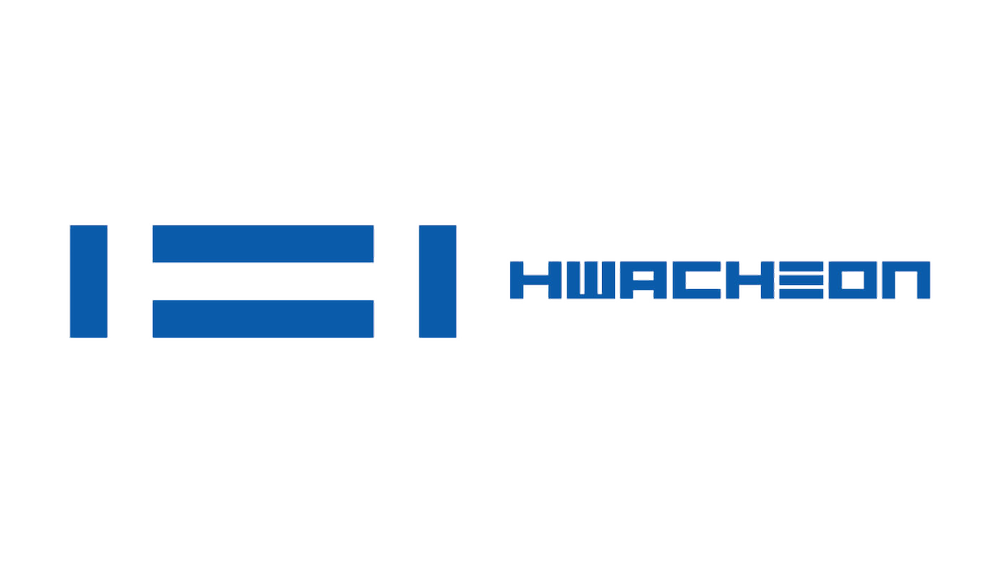Hwacheon | High-Quality CNC Live Tooling Solutions — MD Tooling