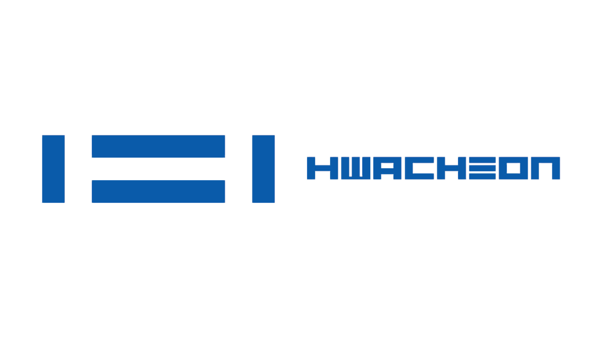 Hwacheon | High-Quality CNC Live Tooling Solutions — MD Tooling