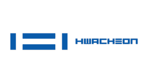 Hwacheon | High-Quality CNC Live Tooling Solutions — MD Tooling